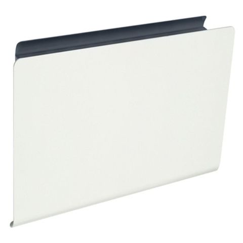 87663 Frico Viftekonvektor 3084927 | Staypro